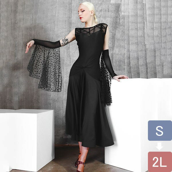 類似商品はこちら ＊.*꙳社交ダンス ドレス ダンスドレス 大きい裾 パ18,960円社交ダンス ドレス ダンスドレス 大きい裾 パ17,780円社交ダンス ドレス ダンスドレス 大きい裾 ノ13,280円社交ダンス ドレス ...