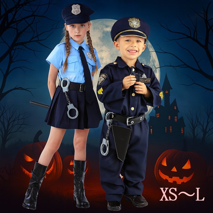 類似商品はこちら ＊.*꙳ポリスコスプレ 男の子 警察官 子供 仮装 衣5,060円警察官 子供 ハロウィン仮装衣装 子供衣装 3,980円コスプレ衣装 ポリス コスプレ 警察 レディー3,980円～コスプレ 衣装 レディース...