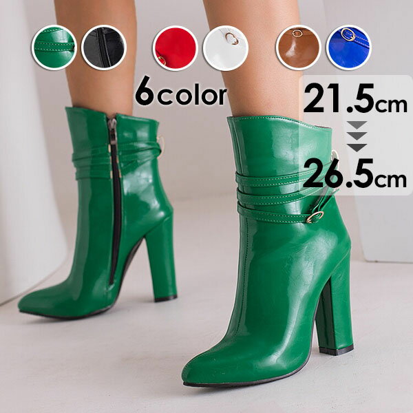 類似商品はこちら ＊.*꙳ショートブーツ ヒール10cm ピンヒール P4,990円～厚底 ブーツ ロングブーツ ヒール14cm 太8,250円厚底 ブーツ ロングブーツ ヒール14cm 太6,350円ロングブーツ ニーハイブ...