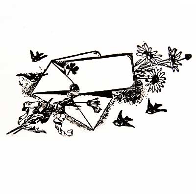 アメリカから直輸入のスタンプです。 木の持ち手にゴムの印面がついています。 スタンプの絵柄サイズ： 90 × 45 mm スタンプのサイズ： 50 × 100 × 26 mm 素材　：ゴム×木　