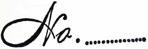 アメリカから直輸入のスタンプです。 木の持ち手にゴムの印面がついています。 スタンプの絵柄サイズ： 18 × 54 mm スタンプのサイズ： 20 × 59 × 26 mm 素材　：ゴム×木　