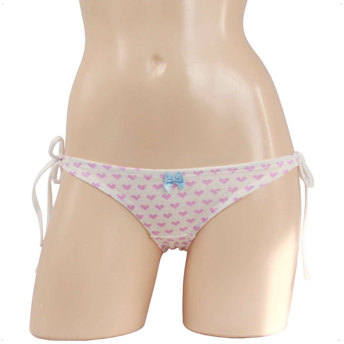 商品情報素材/材質綿100％対象レディース製造国日本サイズ/寸法Mサイズ（ヒップ：87-95cm）【平置き実寸】股上10cmLサイズ（ヒップ：90-98cm）【平置き実寸】股上12cm写真のトルソー　レディース9号サイズ　ウエスト59cm　...