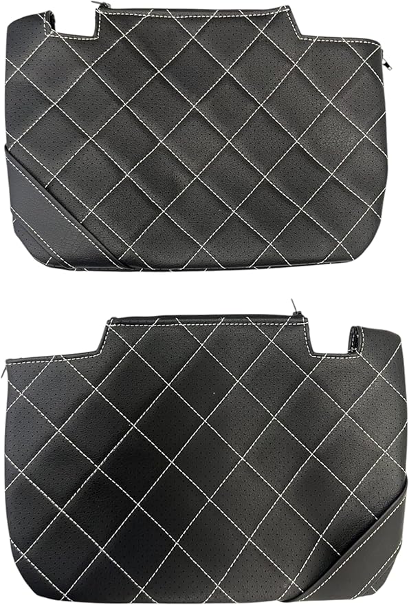 ハイクラス N-BOX サンバイザー 1SET プレミアム/ダイヤキルトステッチ エグゼクティブ仕様 インテリア カスタム ターボ コーディネートスタイル ホンダ HONDA Grado Mondo Grado Mondo 株式会社N-BO...