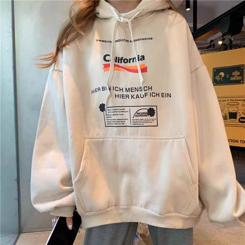 楽天市場】ボーイッシュ パーカー（レディースファッション）の通販