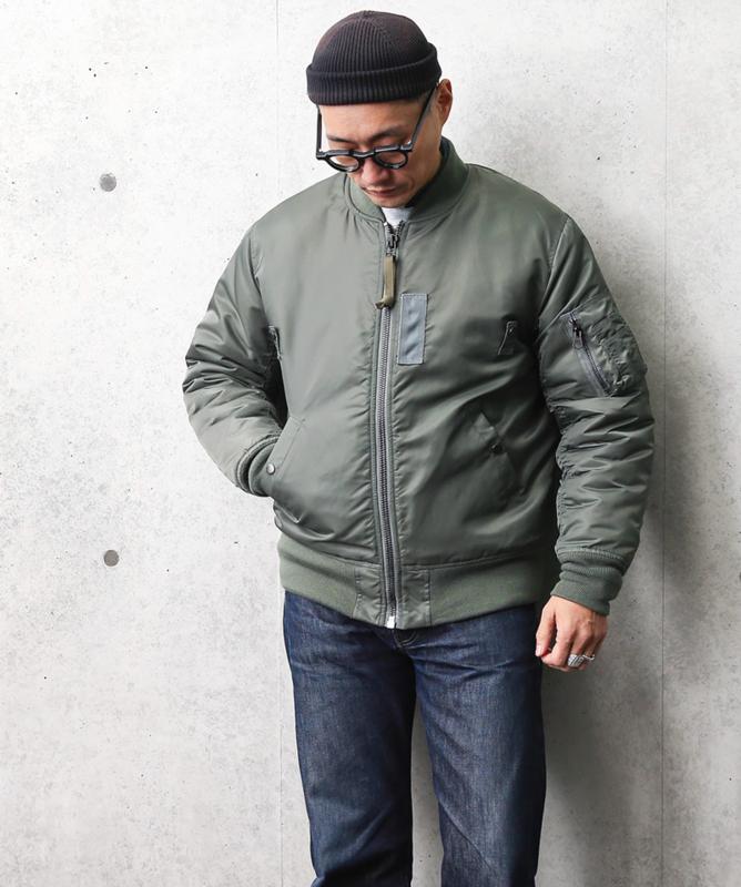 楽天市場】greenbrier ma-1(メンズファッション)の通販 楽天市場】greenbrier ma-1(メンズファッション)の通販