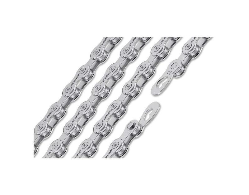 Wippermann(ワイパーマン) CONNEX 11S0 チェーン 11速/11s/11スピード用 118Links [並行輸入品]11速/11s/11スピード用118リンクコネックスリンク同梱サイズ：1/2" x 11/12...