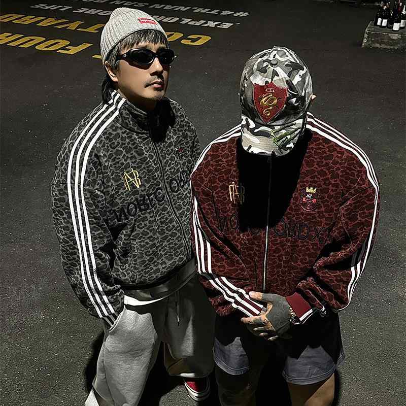 楽天市場】ロエン レオパード(コート・ジャケット|メンズ 楽天市場】ロエン レオパード(コート・ジャケット|メンズ