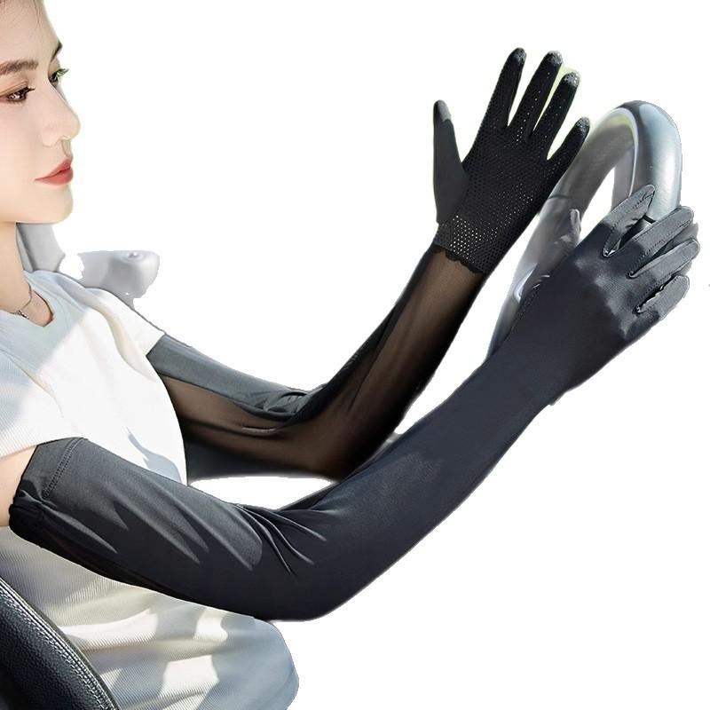 ・カラー展開: ブラック、グレー・スタイル: カジュアル、シンプル、ファッション、通勤・主な素材: ポリエステル81～95%