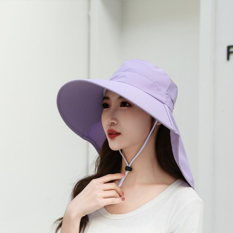 ・カテゴリ: ハット・主な素材: ポリエステル、綿・帽子のトップスタイル: ラウンドトップ・つばの形: ワイドブリム・カラー展開: ベージュ、カーキ、ブラック・スタイル: 日韓、ナチュラル、キュート、韓国風、フレッシュ、スウィート・機能: ...