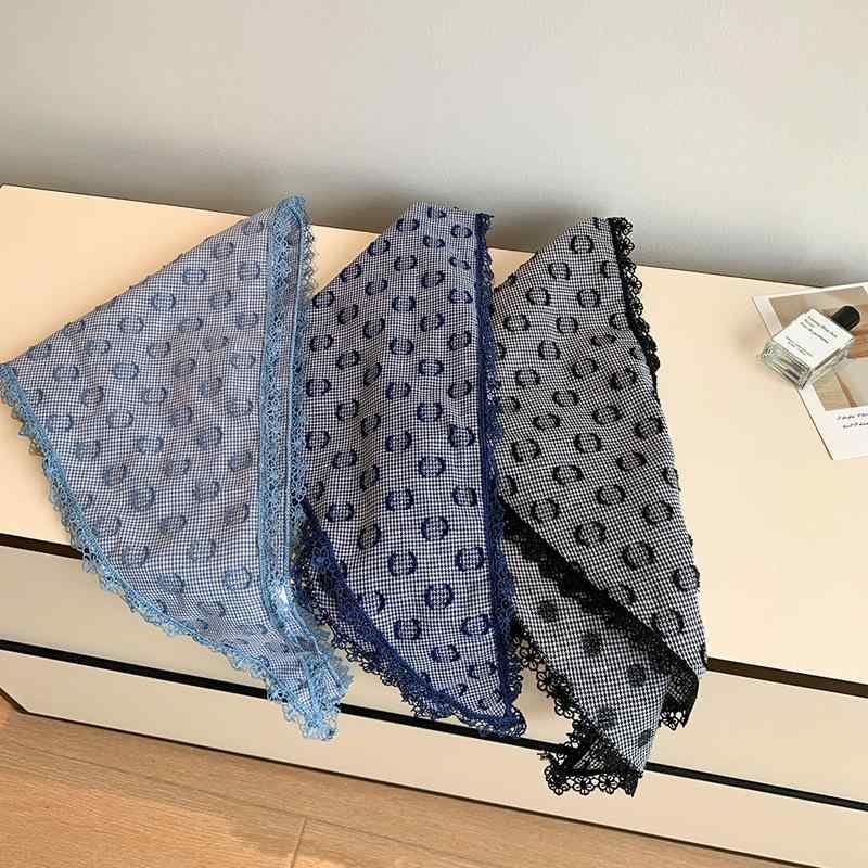 ・カラー展開: ブルー、グレー、ブラック、ネイビー・編み方: 手編み・タイプ: ミドル丈・スタイル: レトロ、文芸