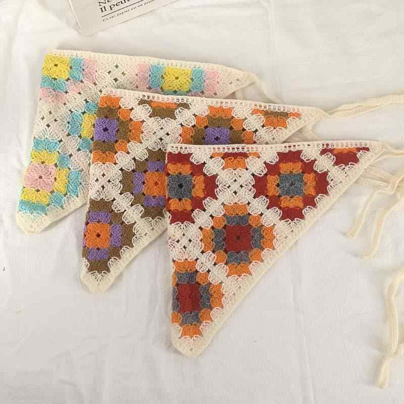 ・スタイル: ・性別: 女性 ・対象年齢: 成人 ・素材: 綿 ・柄: 花柄 ・加工: 刺繍 ・編み方: 平織り ・適応シーズン: 春、夏、秋