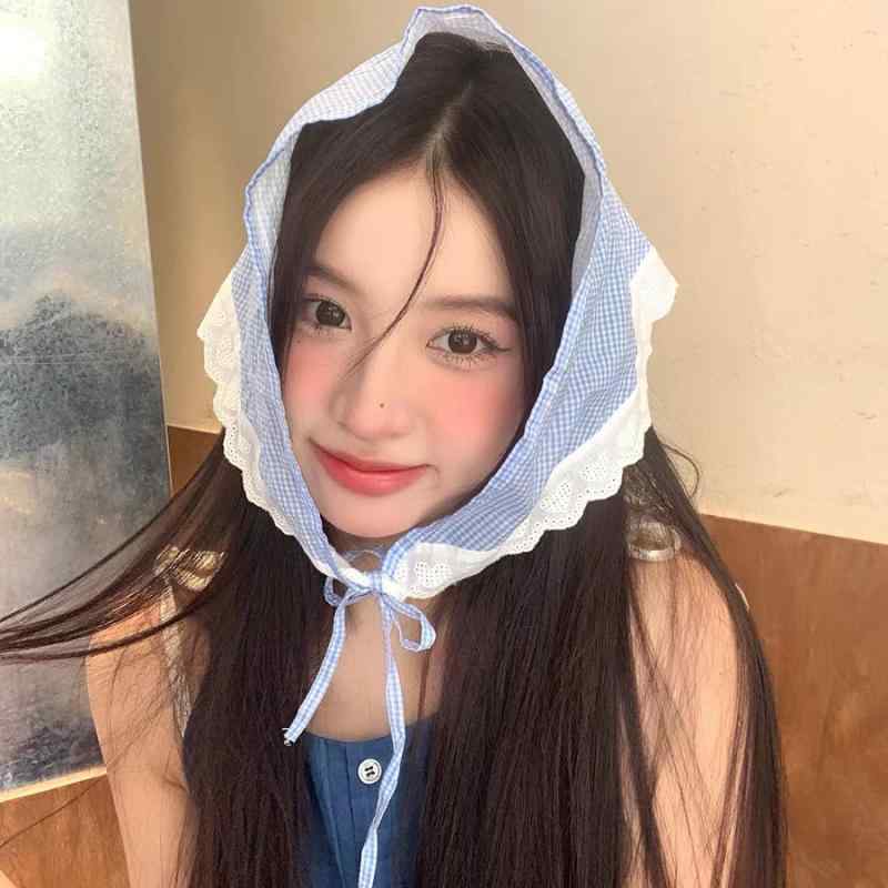 ・性別: ユニセックス・対象年齢: 大人・編み方: 経編・柄: ストライプ・スタイル: カジュアル