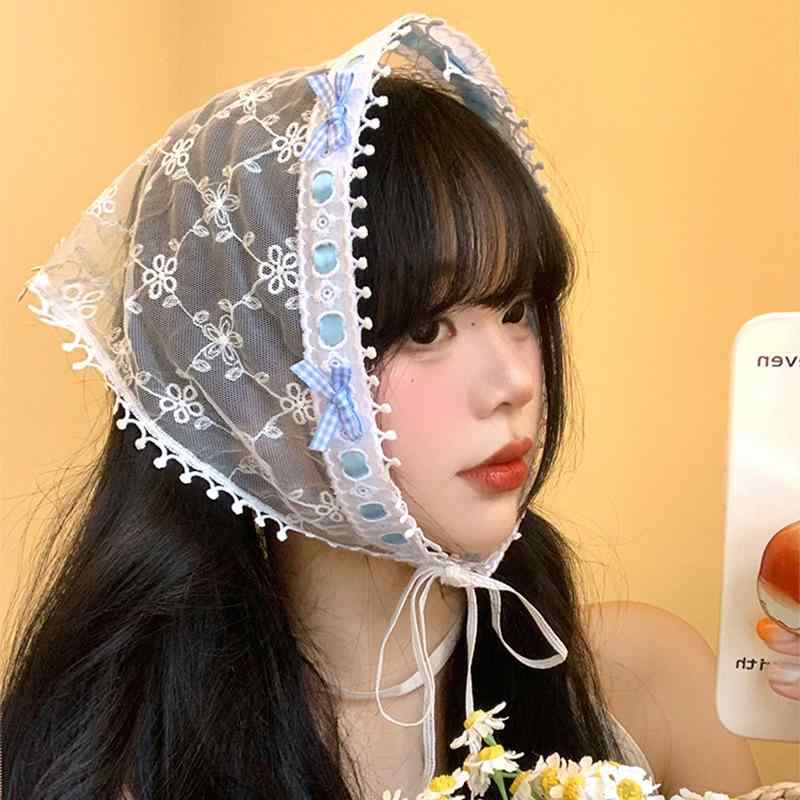 ・適用性別: ユニセックス・適用年齢層: 大人向け・編み方: 経編・柄: ストライプ・加工方法: サテン織り・スタイル: オールマイティ・カラー展開: 青、ピンク、緑、赤、紫、黄、黒・サイズ: ワンサイズ