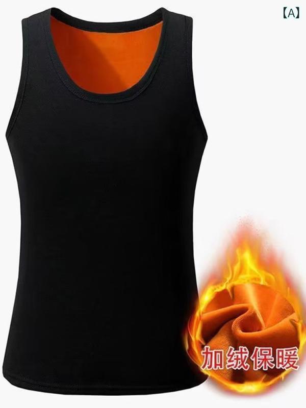 ・カテゴリ: スポーツベスト・フィット: レギュラー・柄: 無地・主な素材: ポリエステル95%・対象: 若者・加工: 形態安定加工・スタイル: シンプル・裾デザイン: ストレート・カラー展開: ブラック、ダークグレー、ライトグレー、ネイビ...