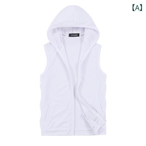 ・スタイル: スポーツ・フィット: ルーズフィット・主な素材: ポリエステル、綿混紡・柄: ストライプ・デザイン: フリンジ・カラー展開: ホワイト、ライトグレー、ブラック、スカイブルー、コーヒー・サイズ展開: M、L、XL、2XL、3XL...