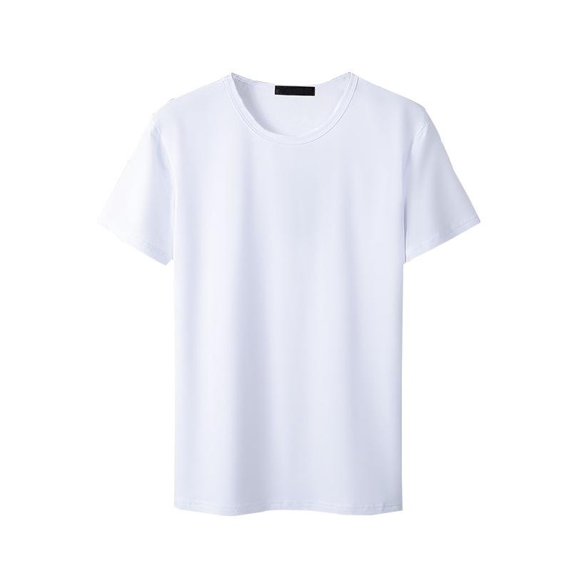 ・カテゴリ: Tシャツ・スタイル: 青春トレンド・フィット: スリムフィット・対象: 青少年・性別: メンズ・タイプ: プルオーバー・ネックライン: クルーネック・袖丈: 半袖・袖タイプ: レギュラー・厚さ: 薄手・シーン: カジュアル・デ...