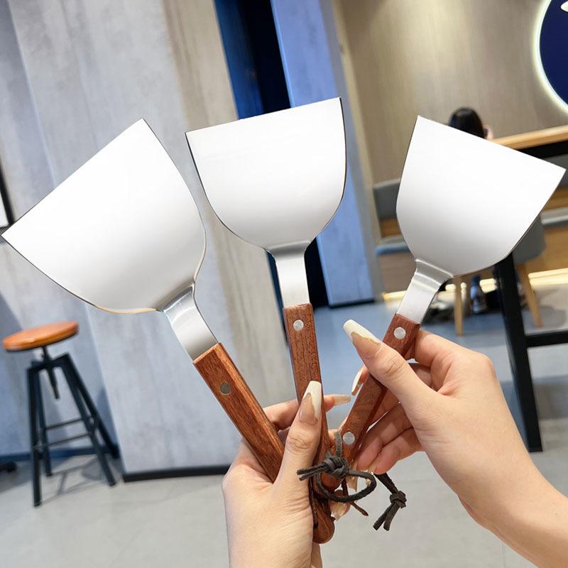 ・サイズ展開: 小、中、大・スタイル: モダンシンプル