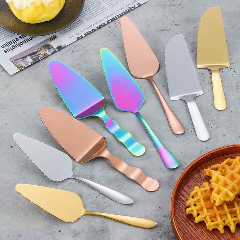 ・スタイル: エレガント・カラー展開: シルバー、ゴールド、ローズゴールド、ホログラム