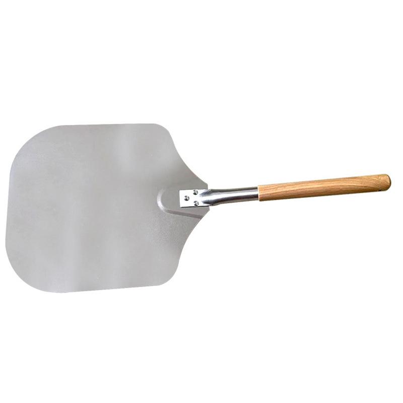 ・スタイル: モダンシンプル・サイズ展開: 40cm×65cm、40cm×80cm