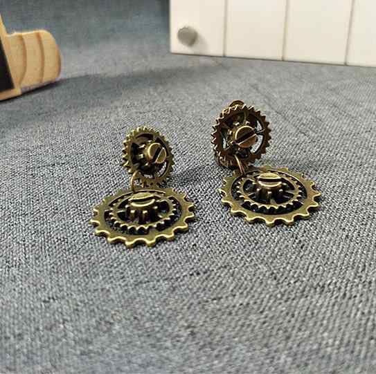 ・主な素材: 合金、銀メッキ、金メッキ・スタイル: 日韓・対象: キッズ・モチーフ: 十字架、王冠、ローマ数字・種類: ピアスタイプ、イヤリングタイプ・特徴: メタル、民族調、レトロ・性別: 女性・カテゴリ: 耳飾り