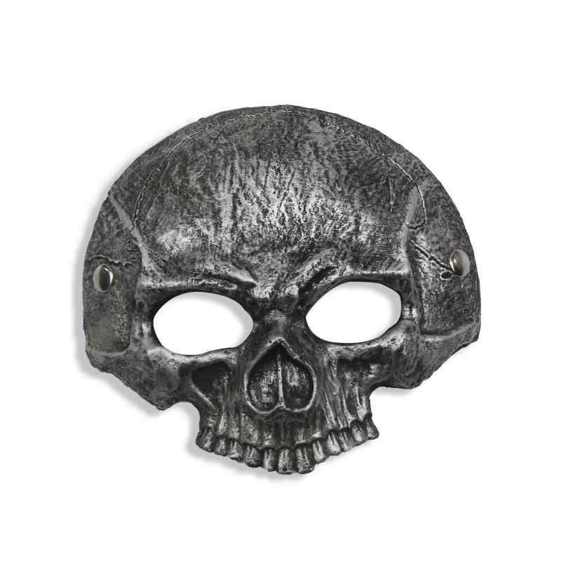 ・素材: PUフォーム・スタイル: ホラー・種類: マスク・特徴: 自由に形を変えられ、柔らかくフィット・適用イベント: ハロウィン、カーニバル