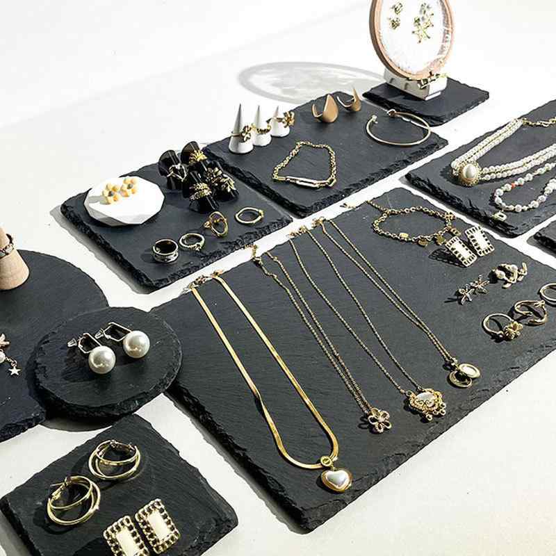 ・カテゴリ: 一体型・デザイン: クリエイティブ・バリエーション: 組み合わせセット、正方形10cm×10cm、円形10cm×10cm、正方形15cm×15cm、直径20cm、長方形25cm×12cm、正方形25cm×20cm、正方形30c...