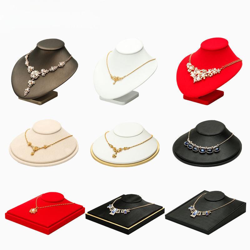 ・主な素材: TPR・スタイル: ガーリー・カラー展開: シャンパン、ブラウン、ホワイト、レッド、ゴールド、ブラック、イエロー、ダークグレー