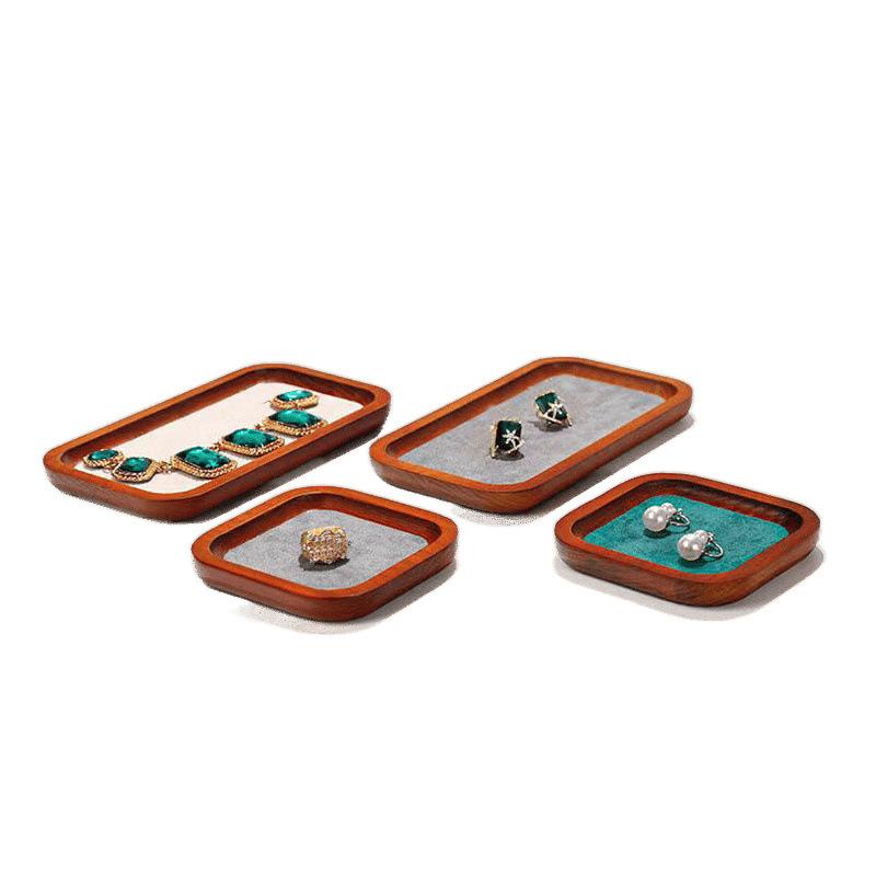 ・カラー展開: 乳白色、ベージュ、グレー、ブラック、グリーン・スタイル: ガーリーテイスト・素材: 木材