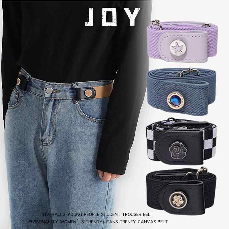 ・主な素材: 本革・素材の特性: スエード・バックル素材: 合金・留め具: ピンバックル・装飾: チェーン・カラー展開: ブラック、ブラックホワイト格子、デニムブルー、ベージュ、ダークカーキ、ダークグリーン、パープル、ホワイト、ブルーホワイ...