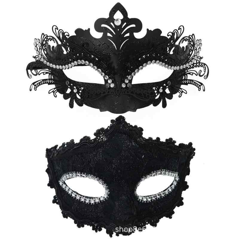 ・カテゴリ: 仮面・モチーフ: アナ王女・主な素材: プラスチック・スタイル: アジアントレンド・機能: DIY・デザイン展開: ブラック組み合わせ、ゴールド組み合わせ、シルバー組み合わせ、ブラックシルバー組み合わせ、パープル組み合わせ、レ...