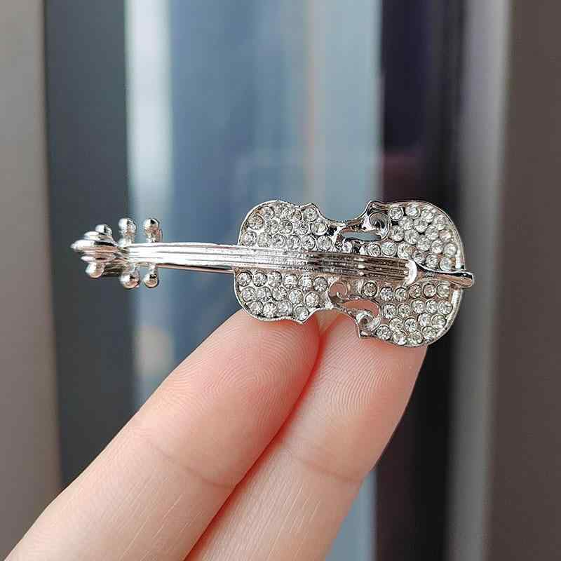 ・種類: ブローチ・素材: 合金、銀メッキ、金メッキ・カラー: ゴールド、シルバー・機能: 2WAY仕様・テイスト: 日韓風・雰囲気: 爽やか、フェミニン