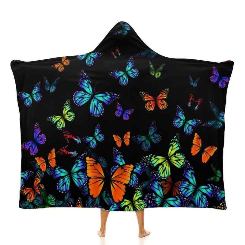 ・カテゴリ: 毛布、ブランケット・主な素材: フランネル・スタイル: カートゥーン風・柄: 、アニメ柄・カラー: マルチカラー・サイズ展開: 100x130cm (約400g)、130x150cm (約550g)、150x200cm (約8...