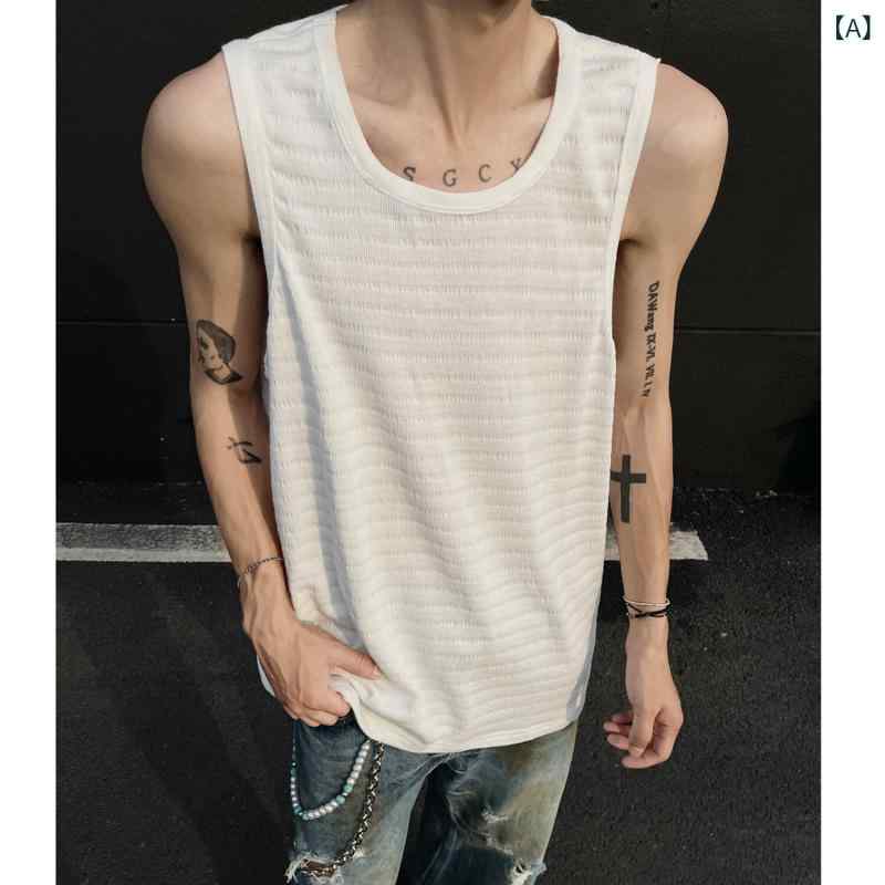 ・シルエット: レギュラーフィット・柄: 無地・主な素材: ポリエステル60%、綿40%・着用シーン: デイリー・対象: ユース・加工: パッチワーク、ステッチ・デザインディテール: ステッチ・スタイル: レトロ・裾デザイン: ストレートヘ...