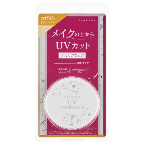 サイズ:3.5g 原産国:日本 内容量:3.5g スキンタイプ:全肌質対応