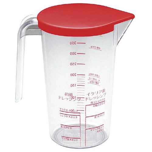 容量:560ml