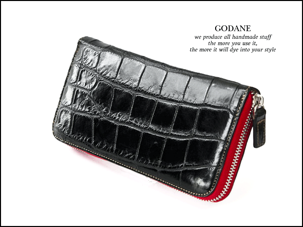 GODANE(ゴダン) | 海外製・国内製の化粧品販売 GRANS(グランス) GODANE(ゴダン) | 海外製・国内製の化粧品販売 GRANS(グランス)