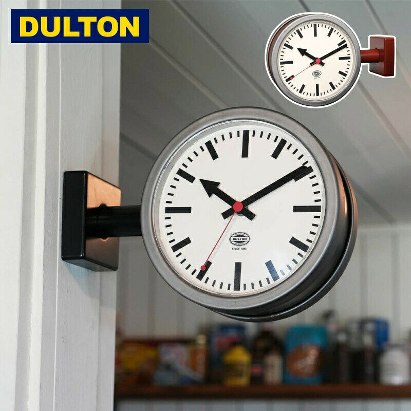 ショップトップ&nbsp;>&nbsp;カテゴリトップ&nbsp;>&nbsp;入荷状況 【 新商品 / 再入荷 】&nbsp;>&nbsp;3月入荷分 ダルトン DULTON より、人気アイテムDOUBLE FACE C...