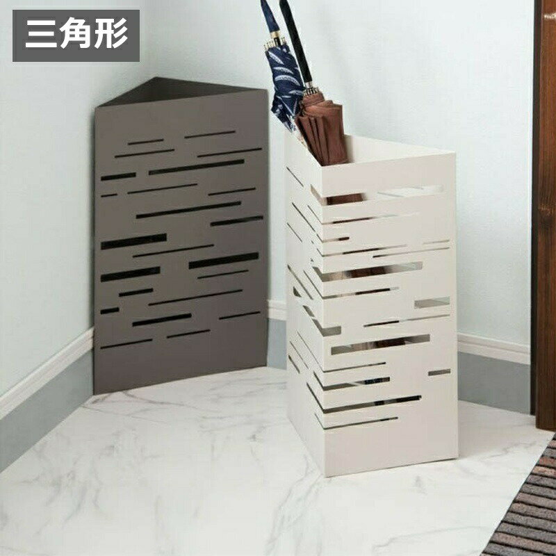 ショップトップ&nbsp;>&nbsp;カテゴリトップ&nbsp;>&nbsp;入荷状況 【 新商品 / 再入荷 】&nbsp;>&nbsp;4月入荷分 ●designこちらの傘立てはスッキリとしたお洒落なデザインながら、...
