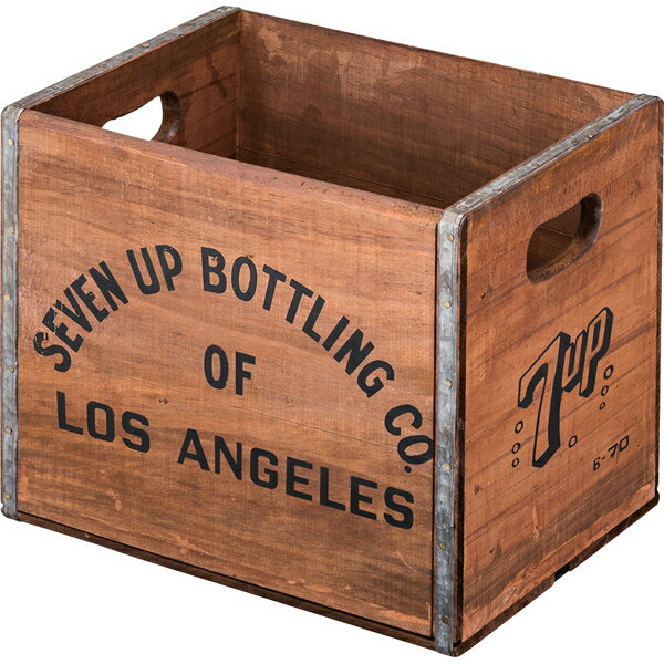 【サイズ】W 40 X D 30 X H 32cm【スペック】天然木（杉）　スチール　水性ラッカー塗装メーカー希望小売価格はメーカーカタログに基づいて掲載しています