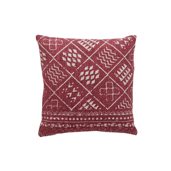 【サイズ】W 45 X D 45 X H 16cm【スペック】コットンメーカー希望小売価格はメーカーカタログに基づいて掲載しています