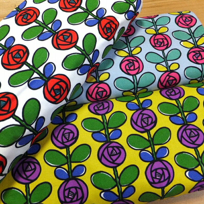 ■1カラー数量5（50cm）以上10cm単位の販売です（10cm単価） ■メール便1通分の目安：2.5mまで ■素材　綿100％ ■生地の種類　10番キャンバス ■生地幅　約110cm ■厚さ　厚手（帆布・10番オックス程度） ■商用利用可...