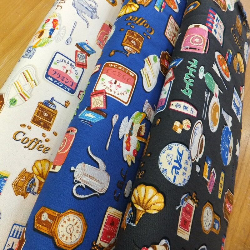 ■1カラー数量5（50cm）以上10cm単位の販売です（10cm単価） ■メール便1通分の目安：2mまで ■素材　綿100％ ■生地の種類　11号帆布 ■生地幅　約110cm ■厚さ　厚手（帆布・10番オックス程度） ■商用利用可能 ※ご注...