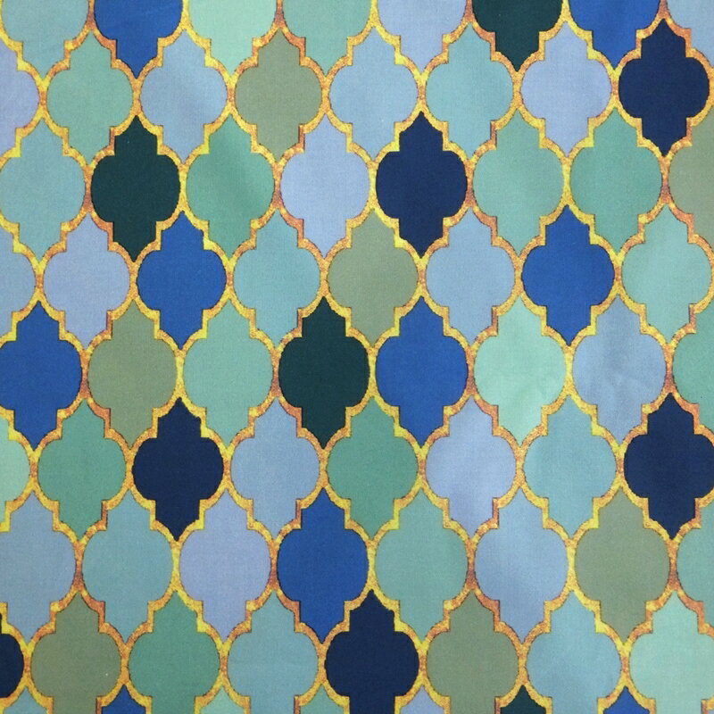 ■数量5（50cm）以上10cm単位の販売です（10cm単価） ■メール便1通分の目安：3.5mまで ■素材　綿100％ ■生地の種類　シーチング ■生地幅　約110cm ■厚さ　普通（スケア・シーチング程度） ■商用利用可能 ※ご注文前に...