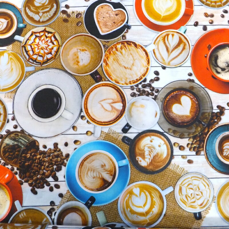 ■数量5（50cm）以上10cm単位の販売です（10cm単価） ■メール便1通分の目安：3.5mまで ■素材　綿100％ ■生地の種類　シャーティング ■生地幅　約110cm ■厚さ　普通（スケア・シーチング程度） ■商用利用可能 ※ご注文...