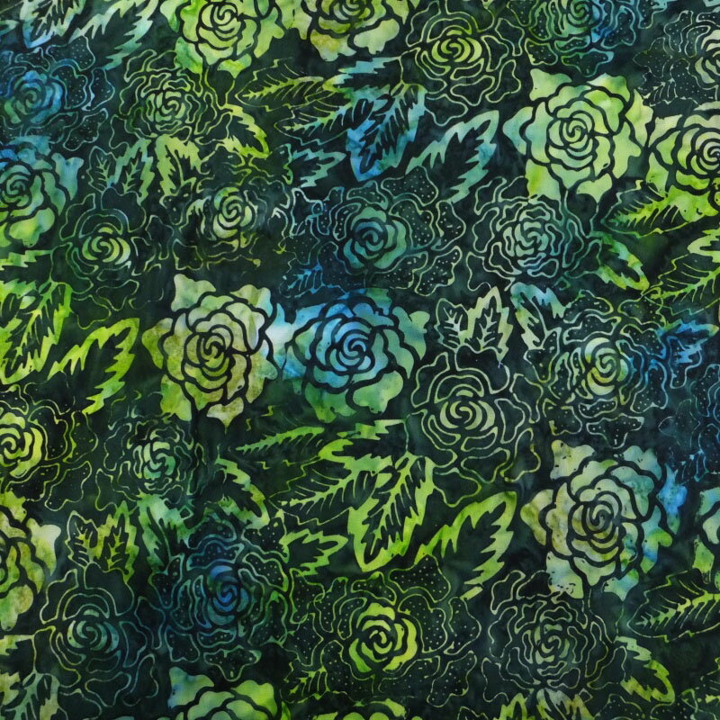 ■数量5（50cm）以上10cm単位の販売です（10cm単価） ■メール便1通分の目安：3.5mまで ■素材　綿100％ ■生地の種類　シーチング ■生地幅　約110cm ■厚さ　普通（スケア・シーチング程度） ■商用利用可能 ※ご注文前に...