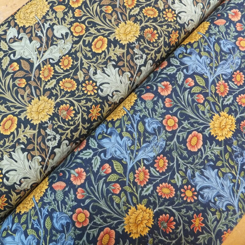 ■数量5（50cm）以上10cm単位の販売です（10cm単価） ■メール便1通分の目安：3.5mまで ■素材　綿100％ ■生地の種類　シーチング ■生地幅　約110cm ■厚さ　普通（スケア・シーチング程度） ■商用利用可能 ※ご注文前に...