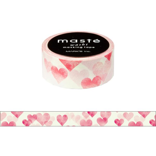 8月の限定販売分とは印刷方法が異なるため、色味や画質が異なります。あらかじめご了承ください。 日常のかけがえのない一コマにフォーカスしたコレクションです。 素材/和紙 サイズ/テープ幅15mm×直径35mm・全長7m ◎PP包装 ◎日本製 ...