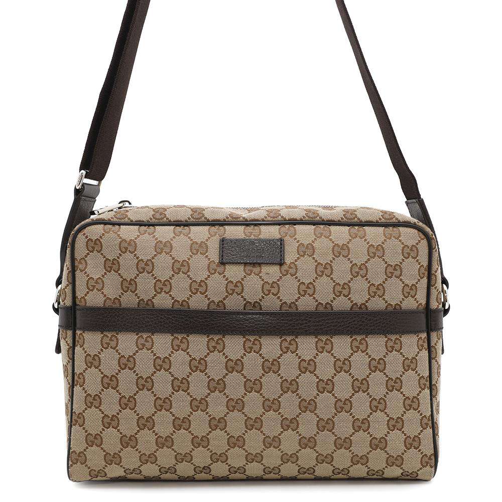 楽天市場】グッチ GUCCI(カラーブラウン)(ショルダーバッグ 楽天市場】グッチ GUCCI(カラーブラウン)(ショルダーバッグ