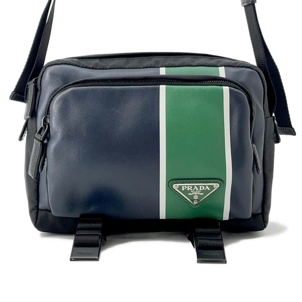 楽天市場】1bh043 pradaの通販 楽天市場】1bh043 pradaの通販