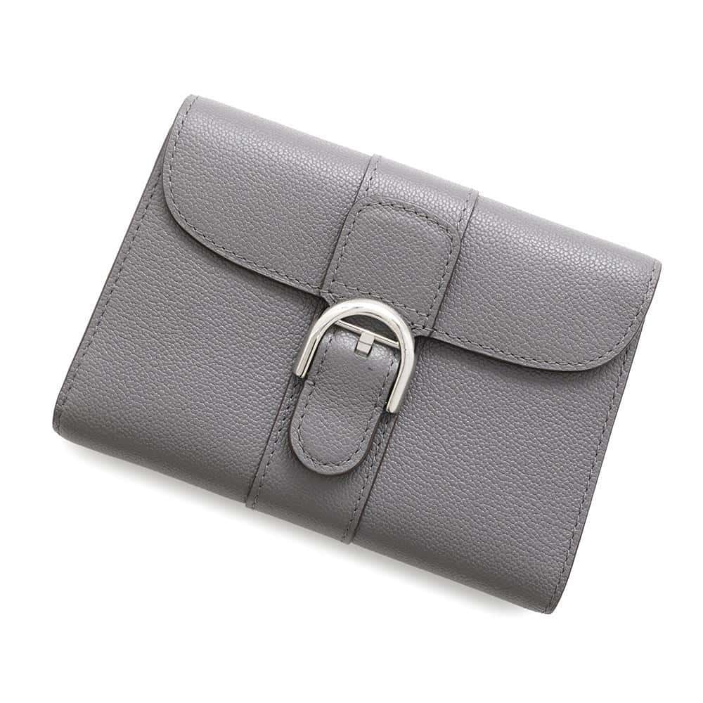 楽天市場】delvaux 中古(財布・ケース|バッグ・小物・ブランド 楽天市場】delvaux 中古(財布・ケース|バッグ・小物・ブランド